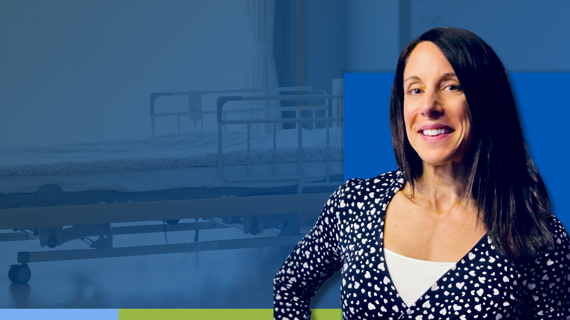 Mds Pressure Ulcer Coding How Accurate Documentation Impacts Quality Measures